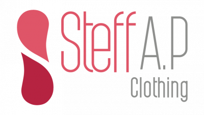 Nuestra Historia – Steff AP Clothing