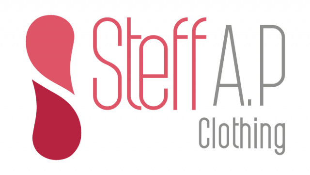 Nuestra Historia – Steff AP Clothing